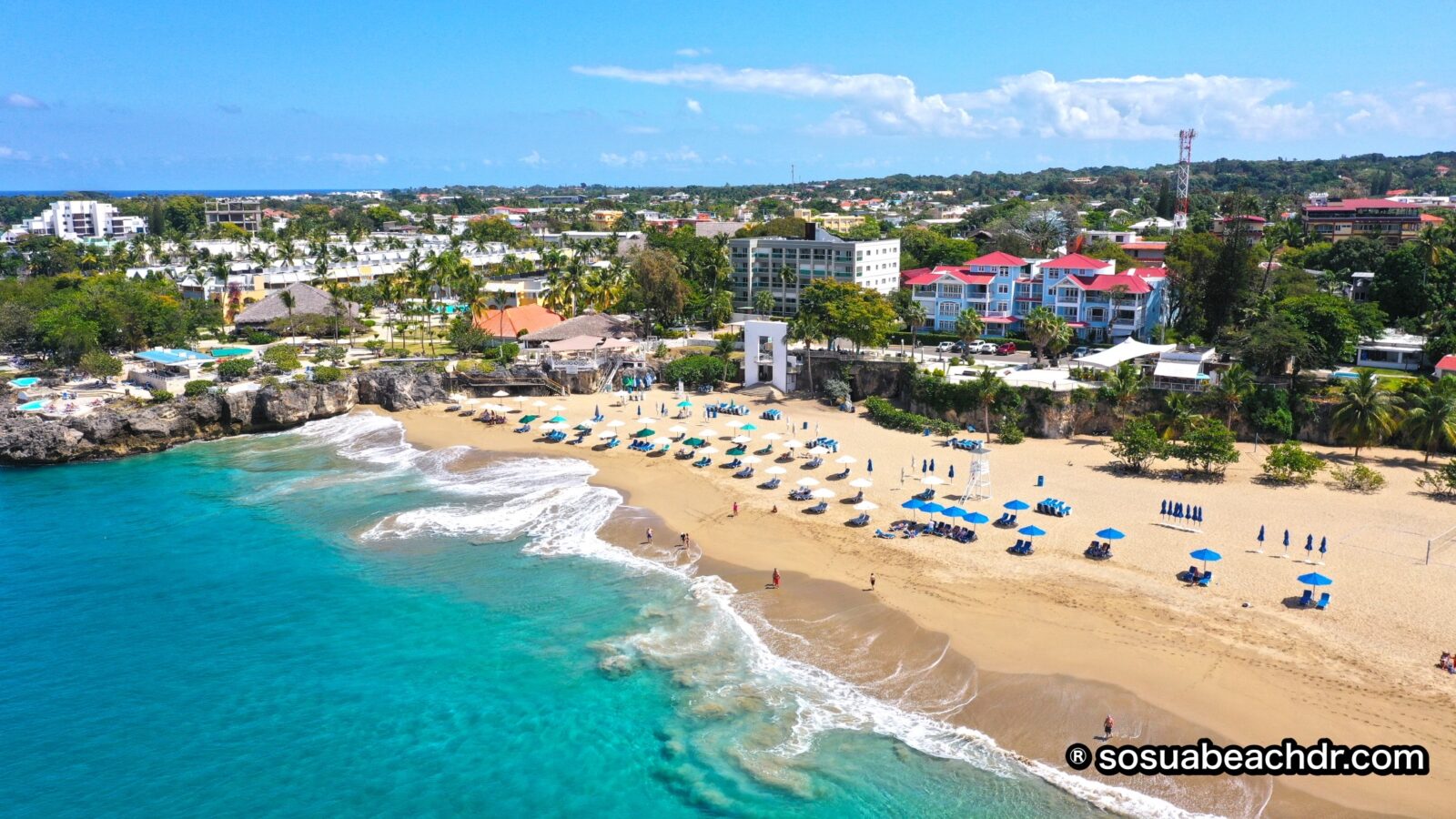 Things To Do In Sosua Amber Cove Attractions In The North Dr